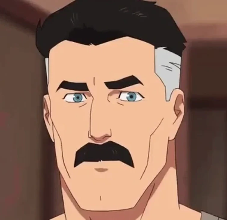 I had a pretty interesting day | Fandom