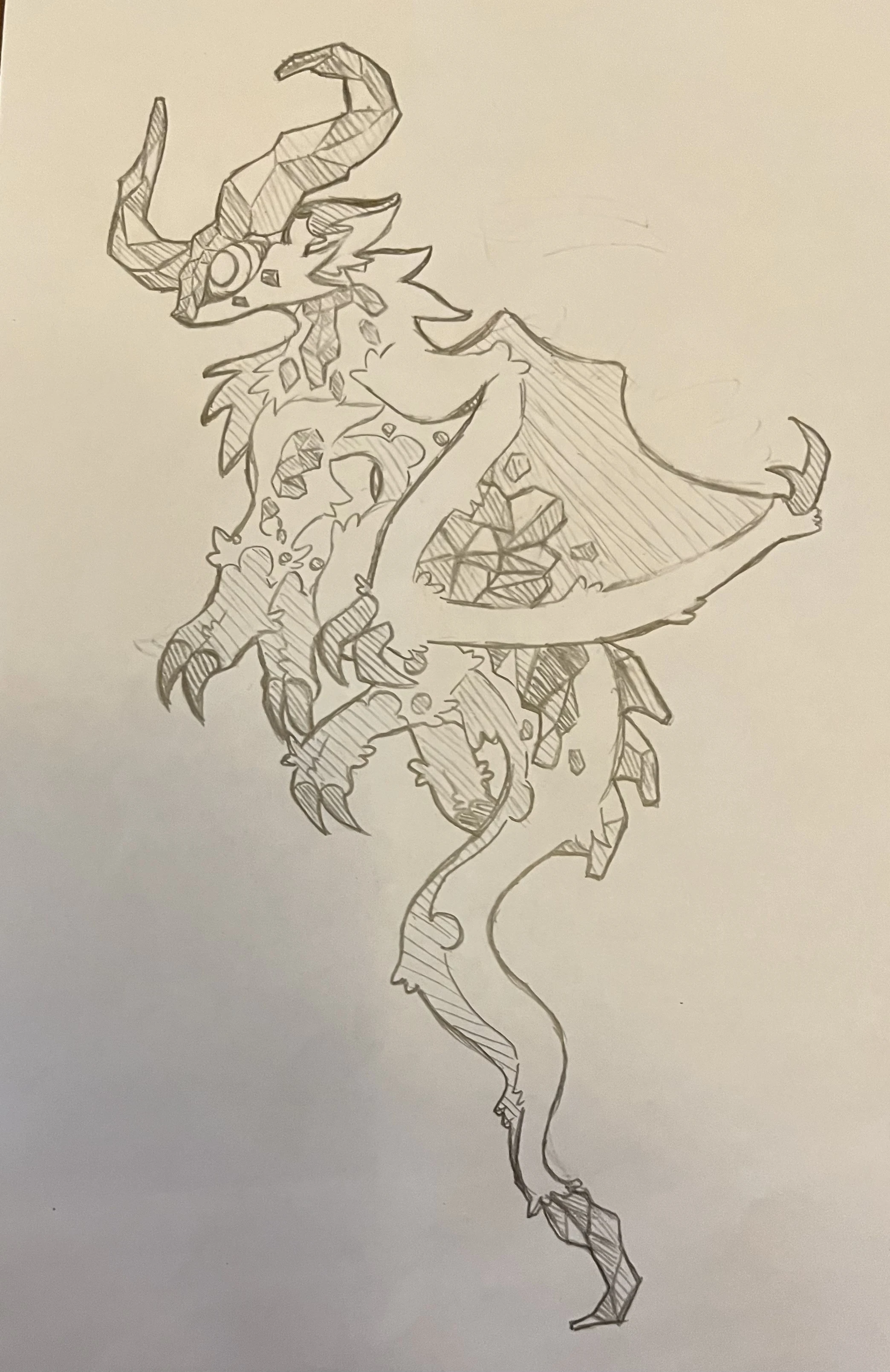 What if (closed rahhh) | Fandom