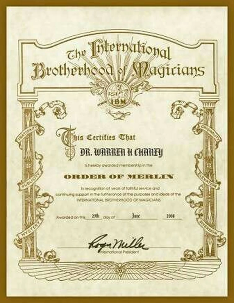 Discuss Everything About Harry Potter Wiki | Fandom