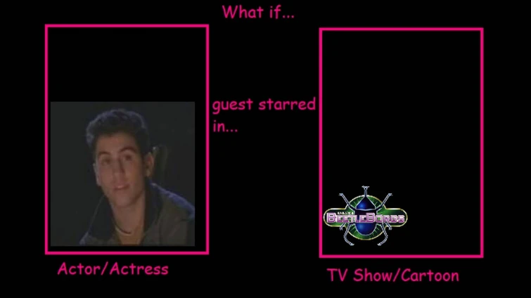 Discuss Everything About Metal Heroes Wiki | Fandom