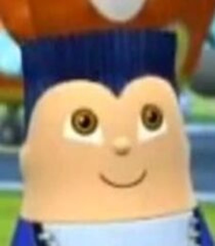 Discuss Everything About Disney Wiki | Fandom