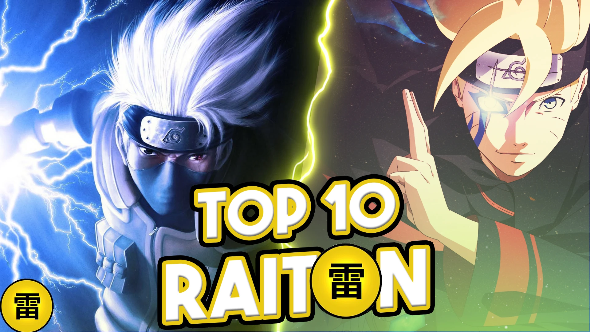 Pour vous qui est le top 10 des meilleurs utilisateurs de raiton dans ...