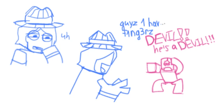 Discuss Everything About Bfc-roblox Wiki | Fandom