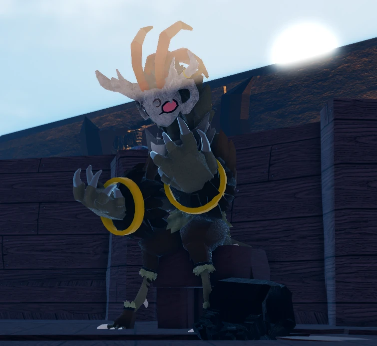 Development Log #40, 14/1/2024 | Fandom