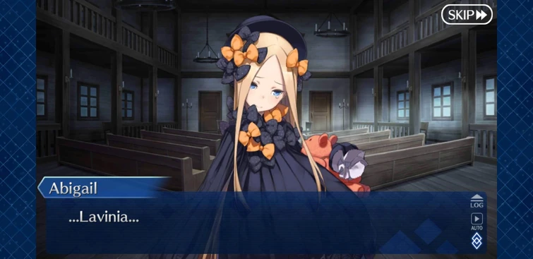 Forina Eliminated... | Fandom