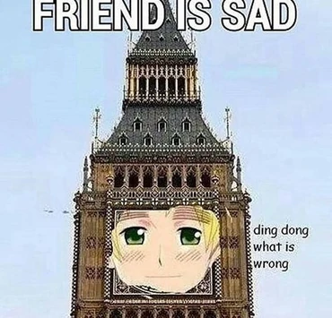 Bet Gambling Time: Will Iced/Ghost ever get a GF /hj | Fandom