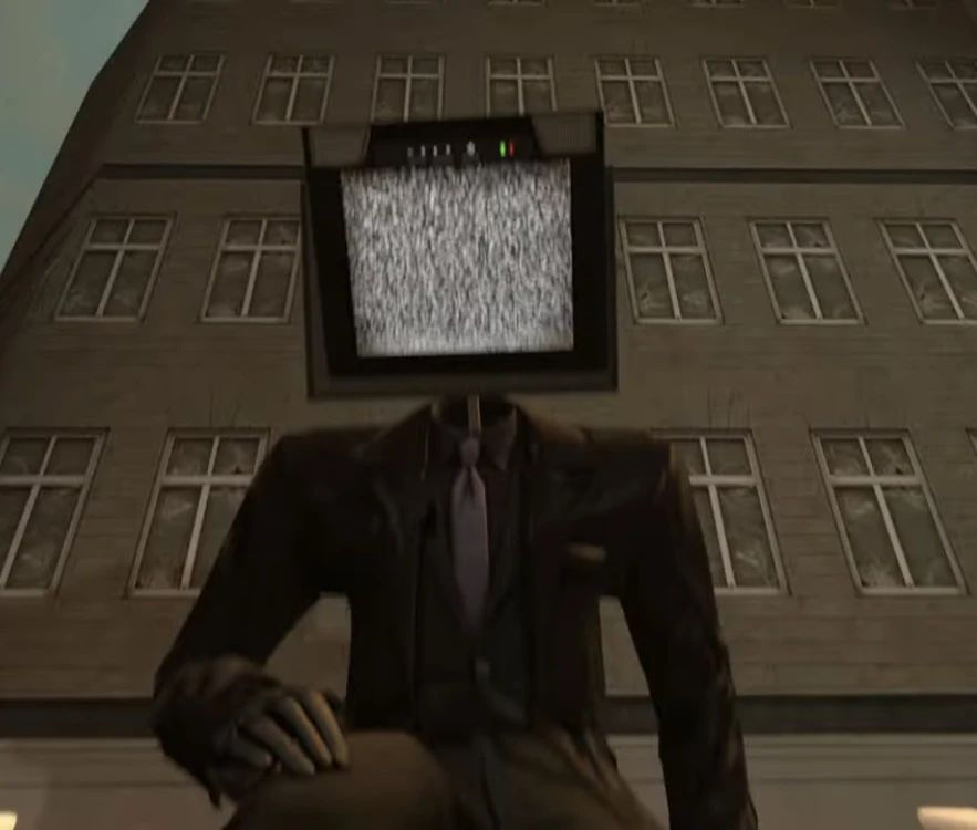 YOOOOOOOOOO | Fandom