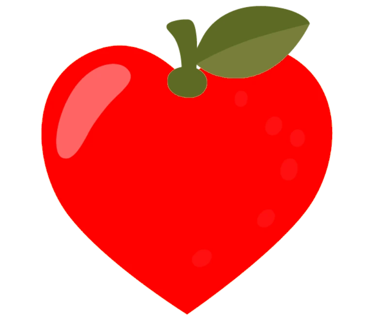 Emojis I made using a emoji combiner which unironically look like they ...