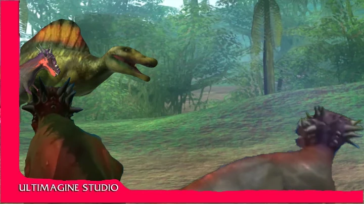 If DBWC S1 Met DBWC S2 | Fandom