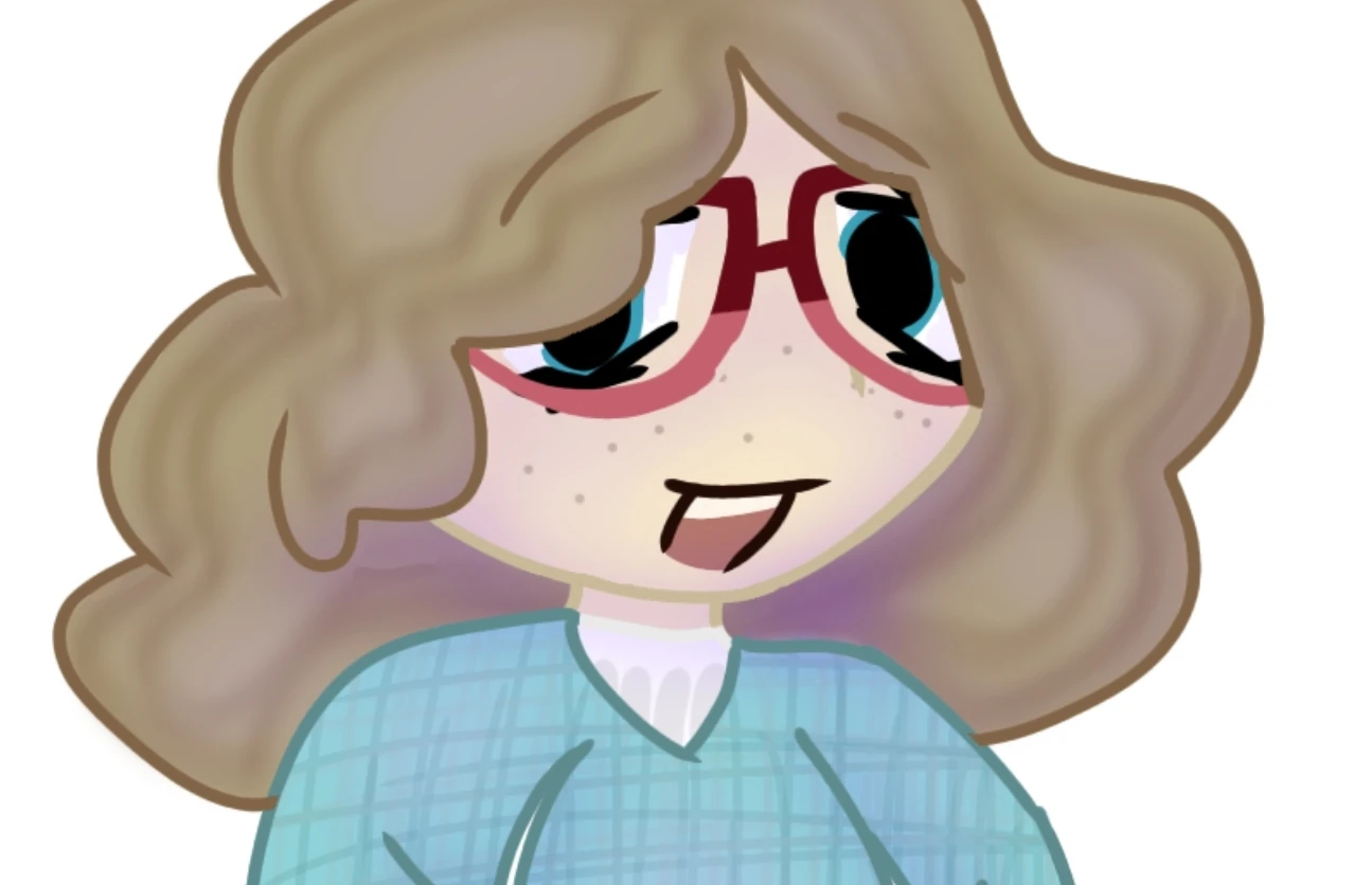 "This shading is shit- oh nvm" | Fandom