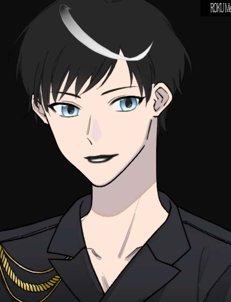 Magical Royalty Roleplay | Fandom