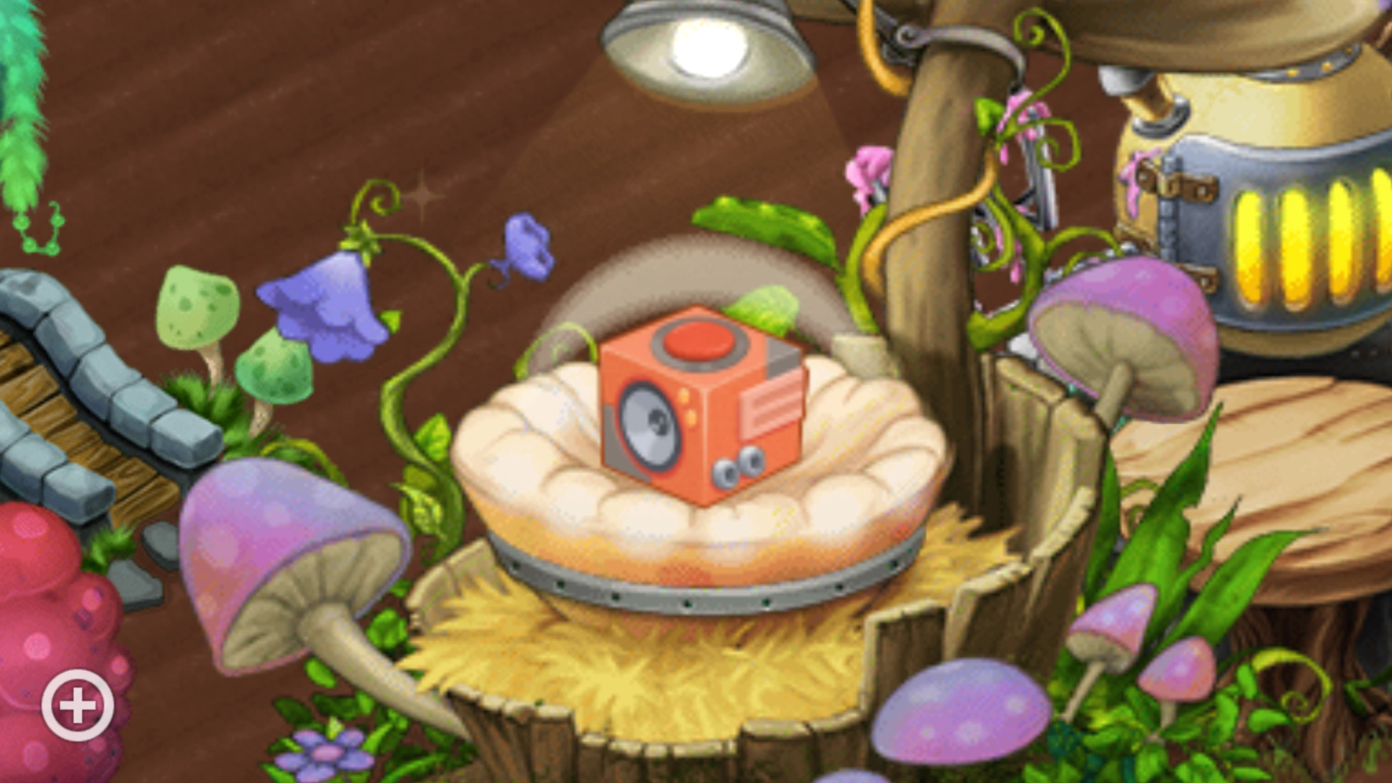 Rare Wubbox | Fandom