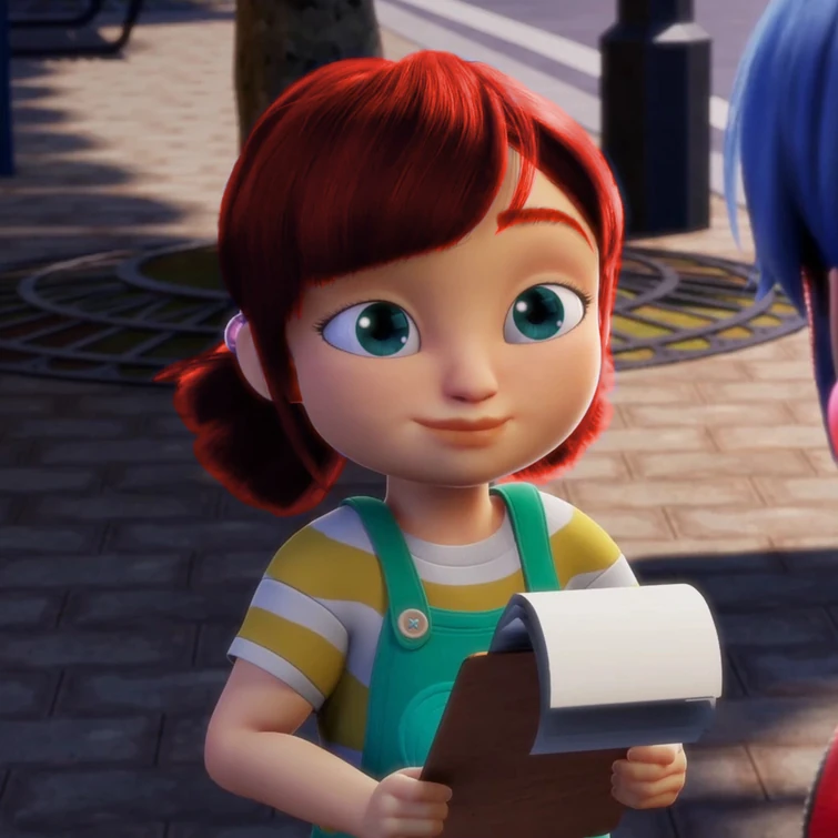 Nathaniel and Maya reversed | Fandom