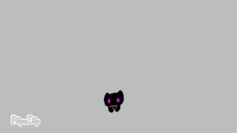 Should I finish this? | Fandom