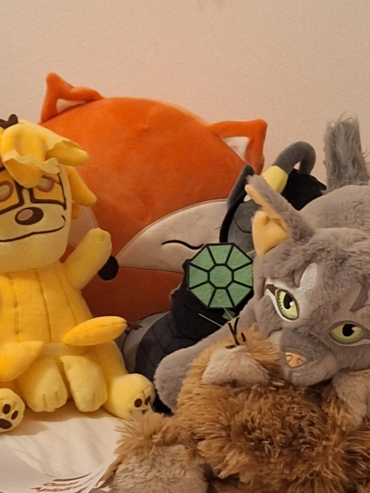 they all watch me sleep btw | Fandom