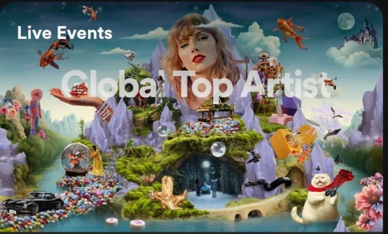 Of course I was gonna do this | Fandom