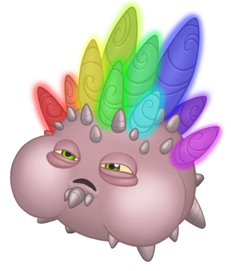 imo elemental pixie tierlist | Fandom