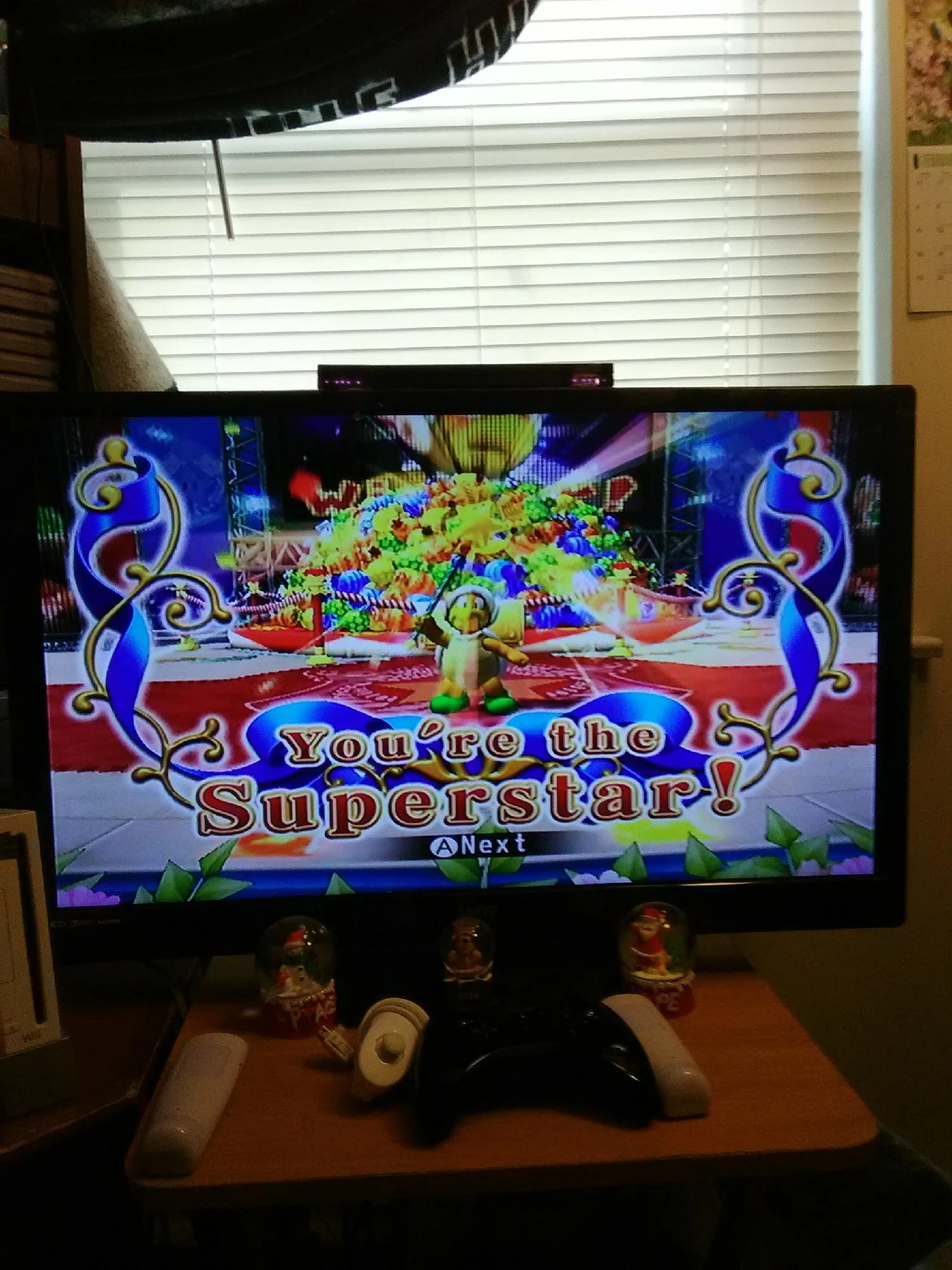 Mario party | Fandom