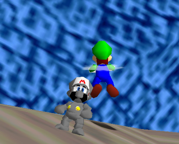 Discuss Everything About B3313 Wiki | Fandom