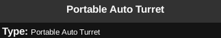 Discuss Everything About Rise Of The Dead Wiki | Fandom