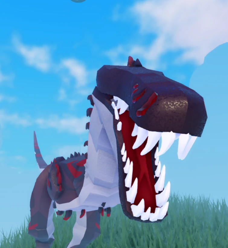 Discuss Everything About Creatures of Sonaria Wiki | Fandom