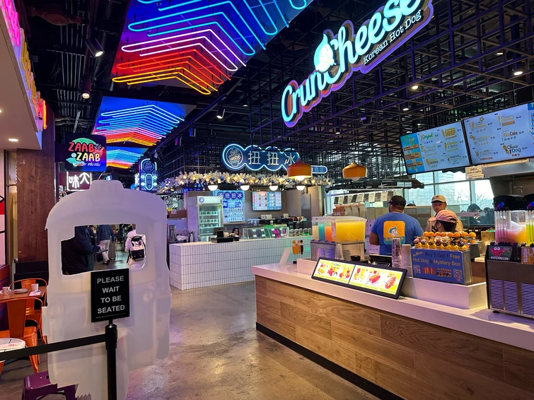 Discuss Everything About Angry Birds Wiki | Fandom