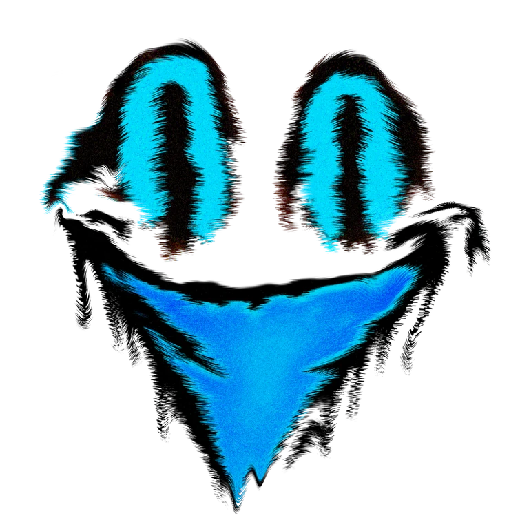 Rate my A-10 & A-35 Remake, Includes there X varaints | Fandom