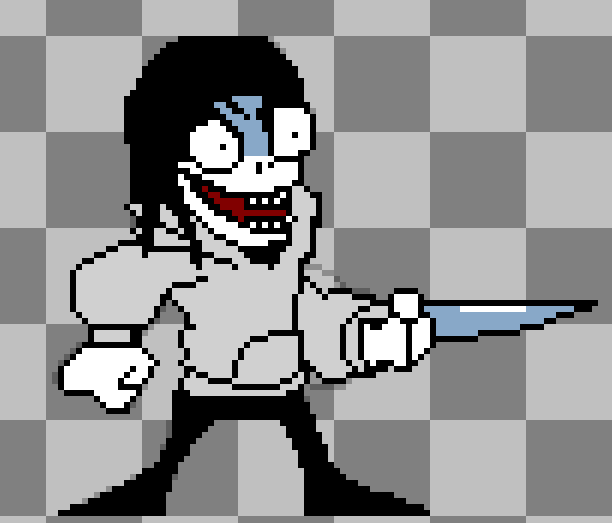 Tower of pillar | Fandom