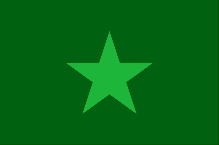 Discuss Everything About Geometry Dash Wiki | Fandom