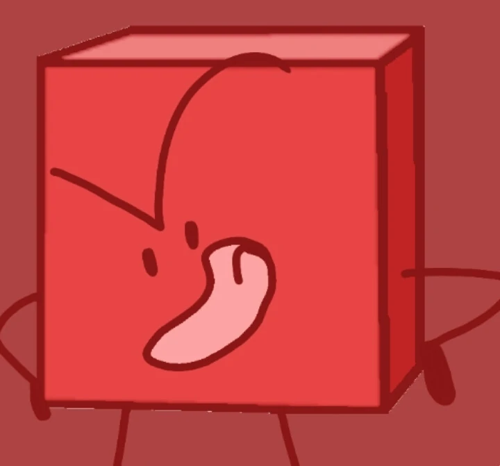 Blocky icon | Fandom