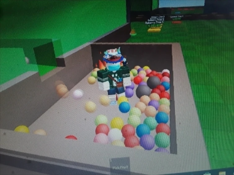 Discuss Everything About Roblox Wiki | Fandom