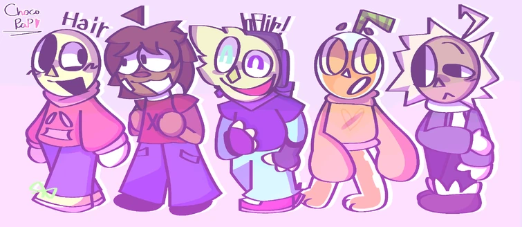 tristan fanclub :DD | Fandom