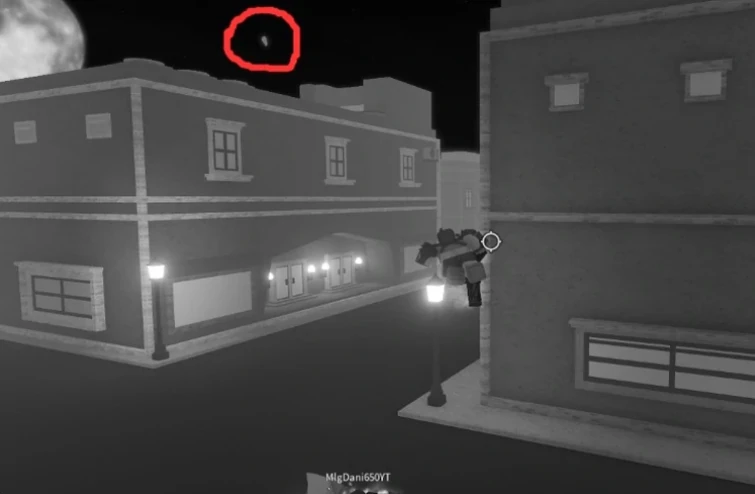 Discuss Everything About Your Bizarre Adventure Wiki | Fandom