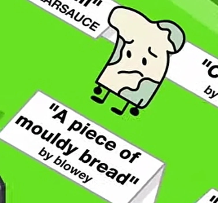 GUYS LOOK ITS CHARLOTTE FROM Hfj ONE !!!1!1!1!1!1 | Fandom