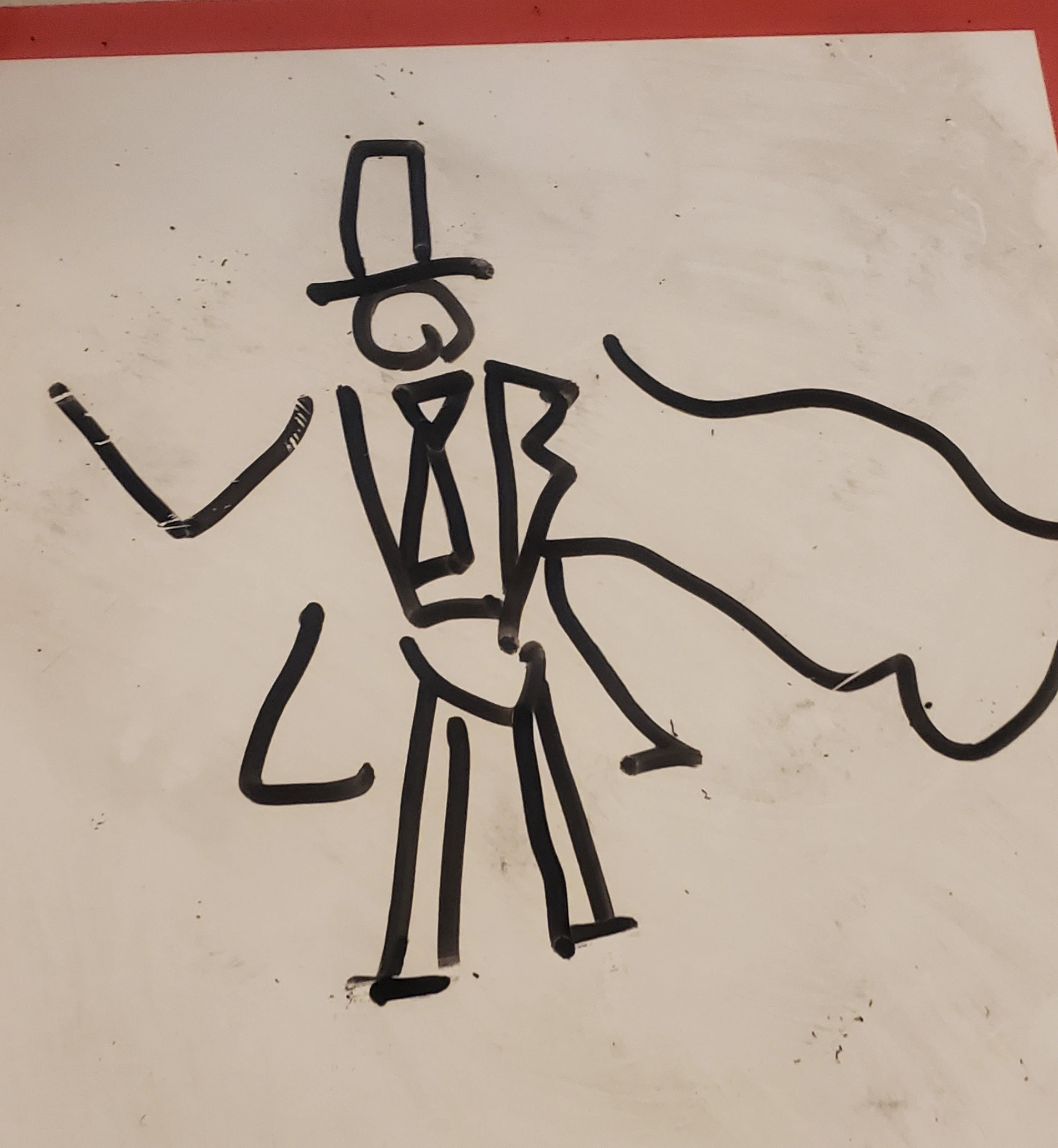 Mr Compress Hero Arc | Fandom