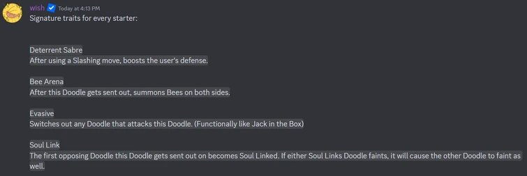 Discuss Everything About Doodle World Wiki | Fandom