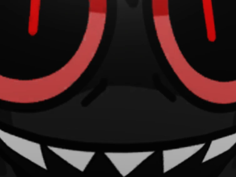 THE STORY OF THE IPAD KID | Fandom