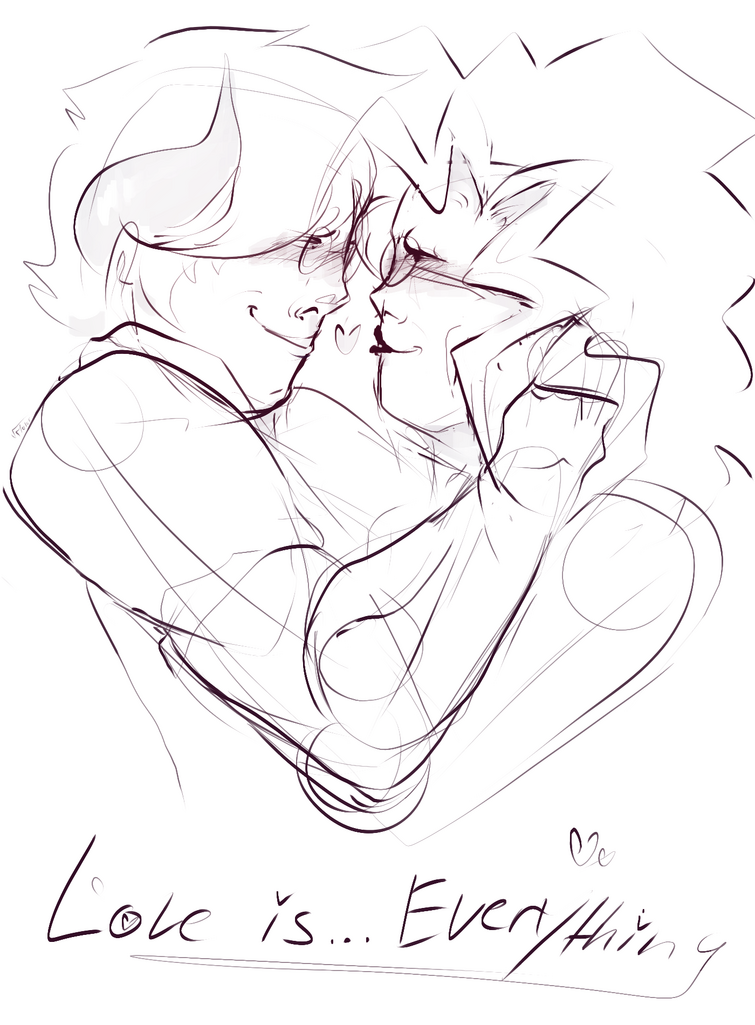 Love