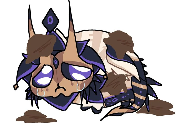 forget what i said last post | Fandom