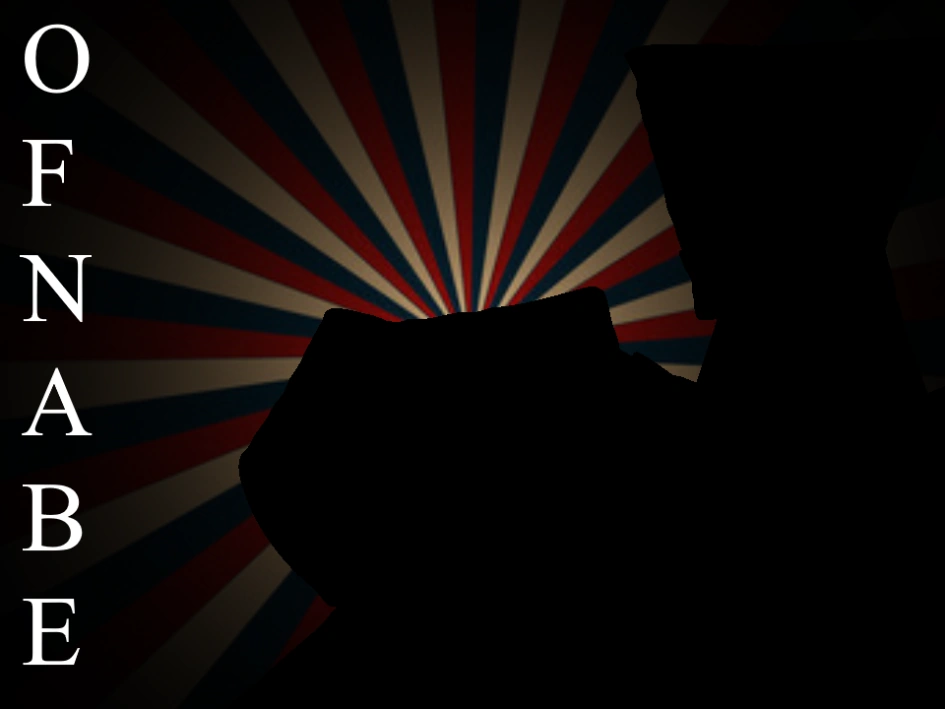 Project Yes is Here | Fandom