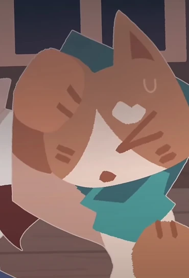 Favorite non-FPE character? Part 1 | Fandom