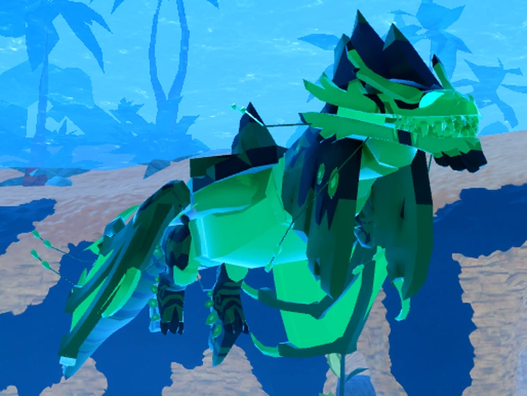 Can anyone let me borrow a umbraxi spec so i can restart my stored ...