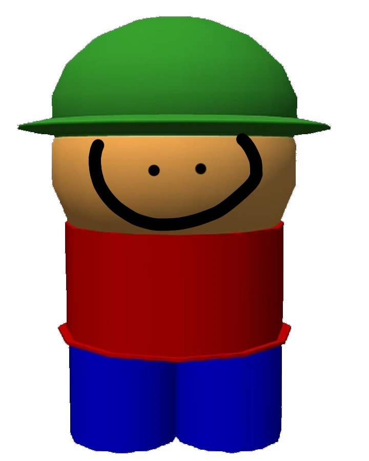 Look guys its reel!!! Bamb from the mod dave and bambi from the hit ...