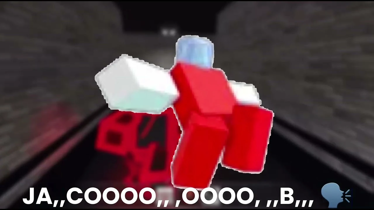 If you're wondering what is pwned by 14 this is basically what it is | Fandom