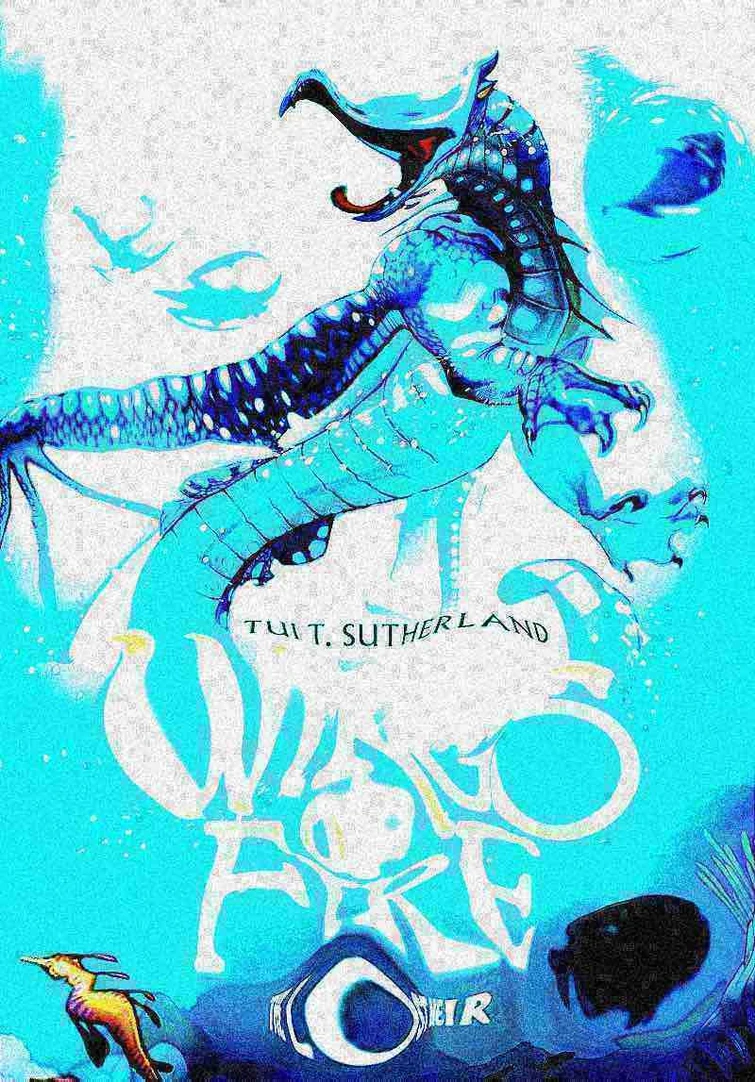 They are making remakes of all the wof covers! /j | Fandom