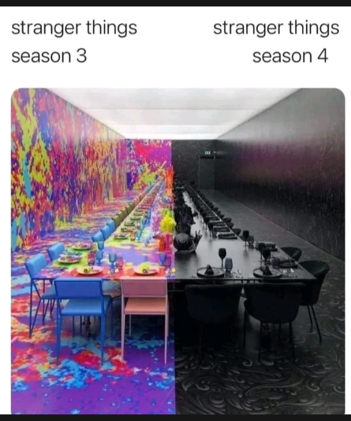 Totally agreed with this | Fandom