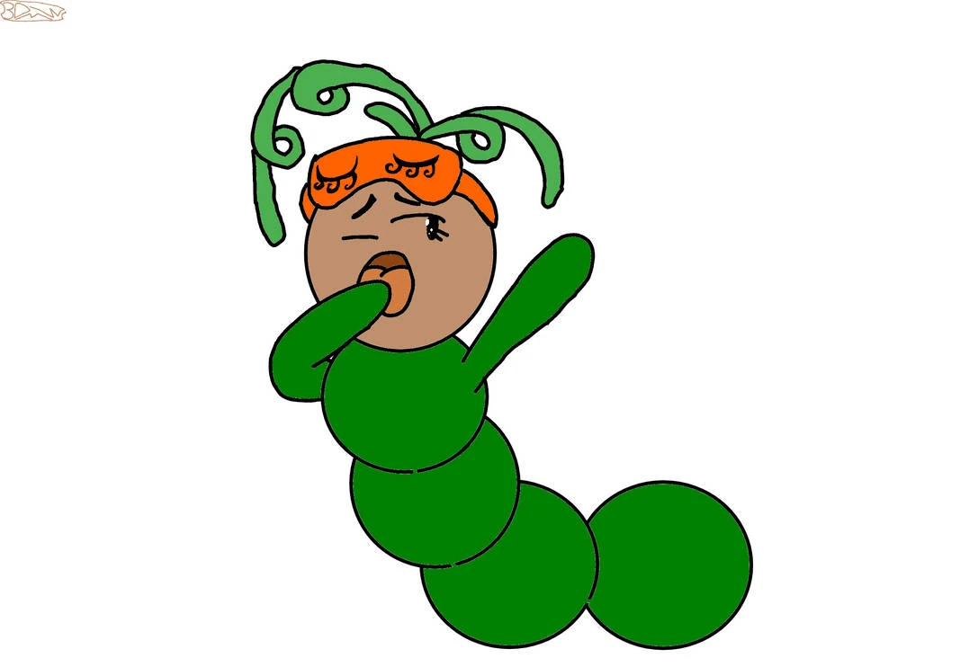 Poppy Playtime OC: Bryght Bug | Fandom