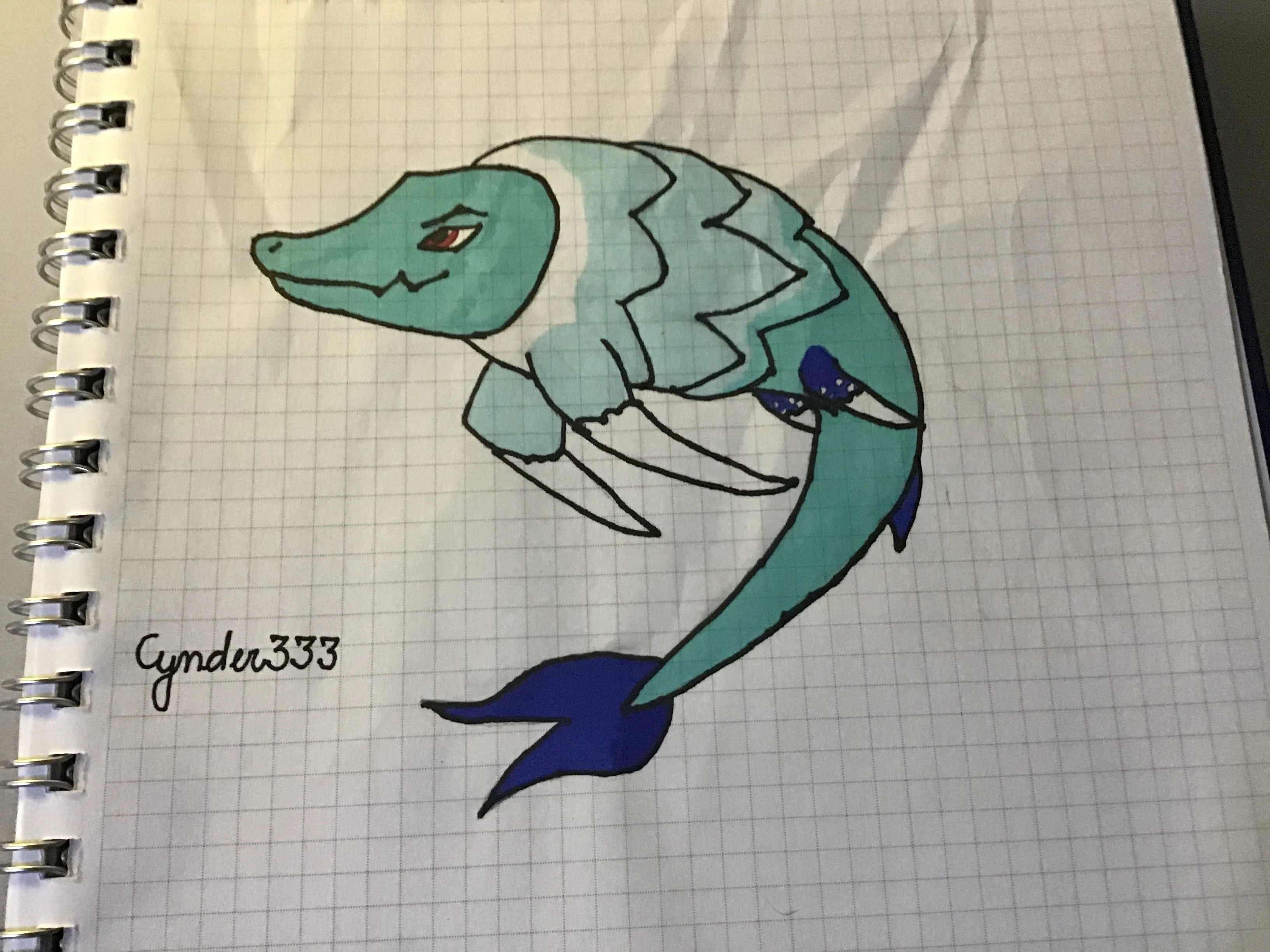 Fossil pokemon (drawing) | Fandom