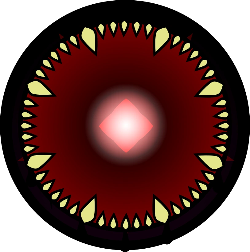 Brutality Suffering. | Fandom