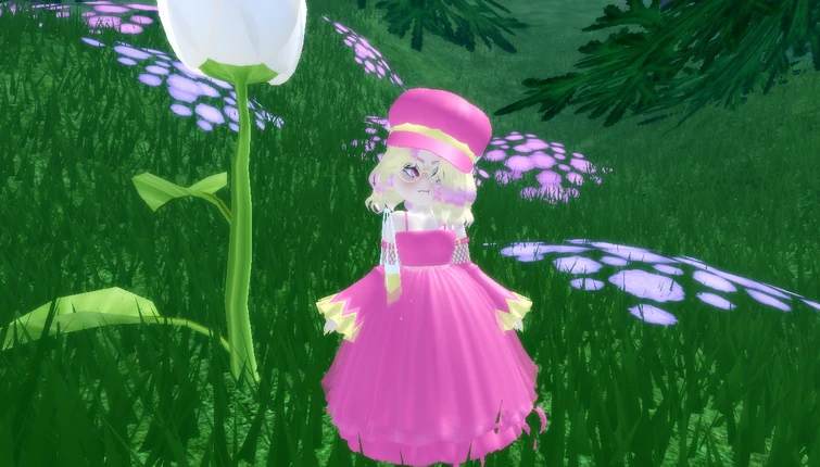 Discuss Everything About Royale High Wiki | Fandom